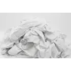 Janitorial Supplies And Equipment | Janitorial Supply Company ...