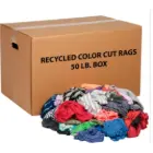 Janitorial Supplies And Equipment | Janitorial Supply Company ...