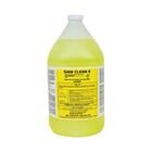 Red Eye All Purpose Cleaner Degreaser - 04 Gallon/Case