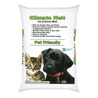 Wholesale Office Supplies and Bulk Discounts