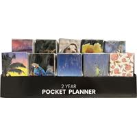Discount Office Supplies | Calendars & Planners