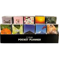 Bulk Calendars & Planners - Wholesale | Bulk Office Supply