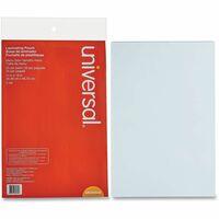 Universal Laminating Pouch