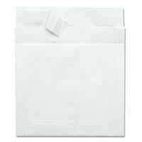 TOPS Self-Seal Light Weight Expansion Envelopes