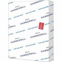 Hammermill Copy Plus Paper - White