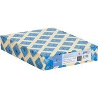 Buy Cheap Printer Paper & Copy Paper in Bulk | Bulk Office Supply