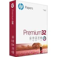 Buy Cheap Printer Paper & Copy Paper in Bulk | Bulk Office Supply