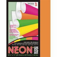 Buy Cheap Printer Paper & Copy Paper in Bulk | Bulk Office Supply