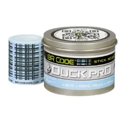 Shipping & Packaging Supplies: West Springfield, MA Area