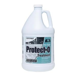 Nilodor - TEK Distributors