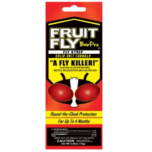 TEK Products - TEK Distributors