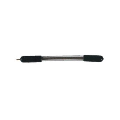 Stickpen Flex Security - 100 - Shop VIB - Virginia Industries for the Blind