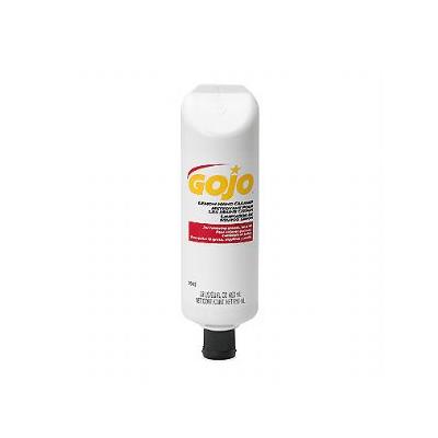 GOJO® Moisturizing Hand Cream - Sani-Chem Cleaning Supplies