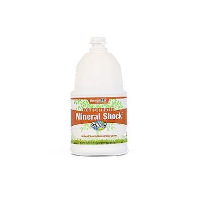 Envirox Mineral Shock - Cleaner Degreaser - Sani-Chem Cleaning Supplies