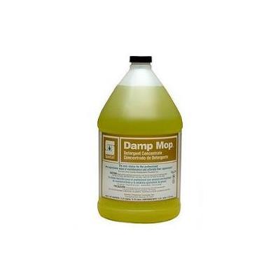 Spartan Damp Mop Cleaner - Sani-Chem Cleaning Supplies