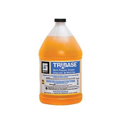 Spartan TriBase Multi Purpose Cleaner - Sani-Chem Cleaning Supplies