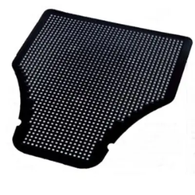 Spartan UriGard U For Urinals - Sani-Chem Cleaning Supplies