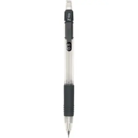 Zebra Pen Z-Grip Mechanical Pencil