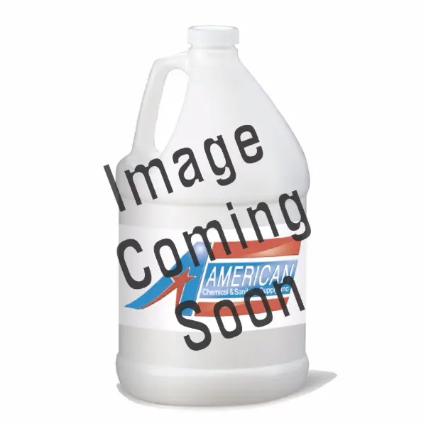 PL - LAUNDRY SOUR 5GL/PAIL - American Sanitary Supply Co. Inc