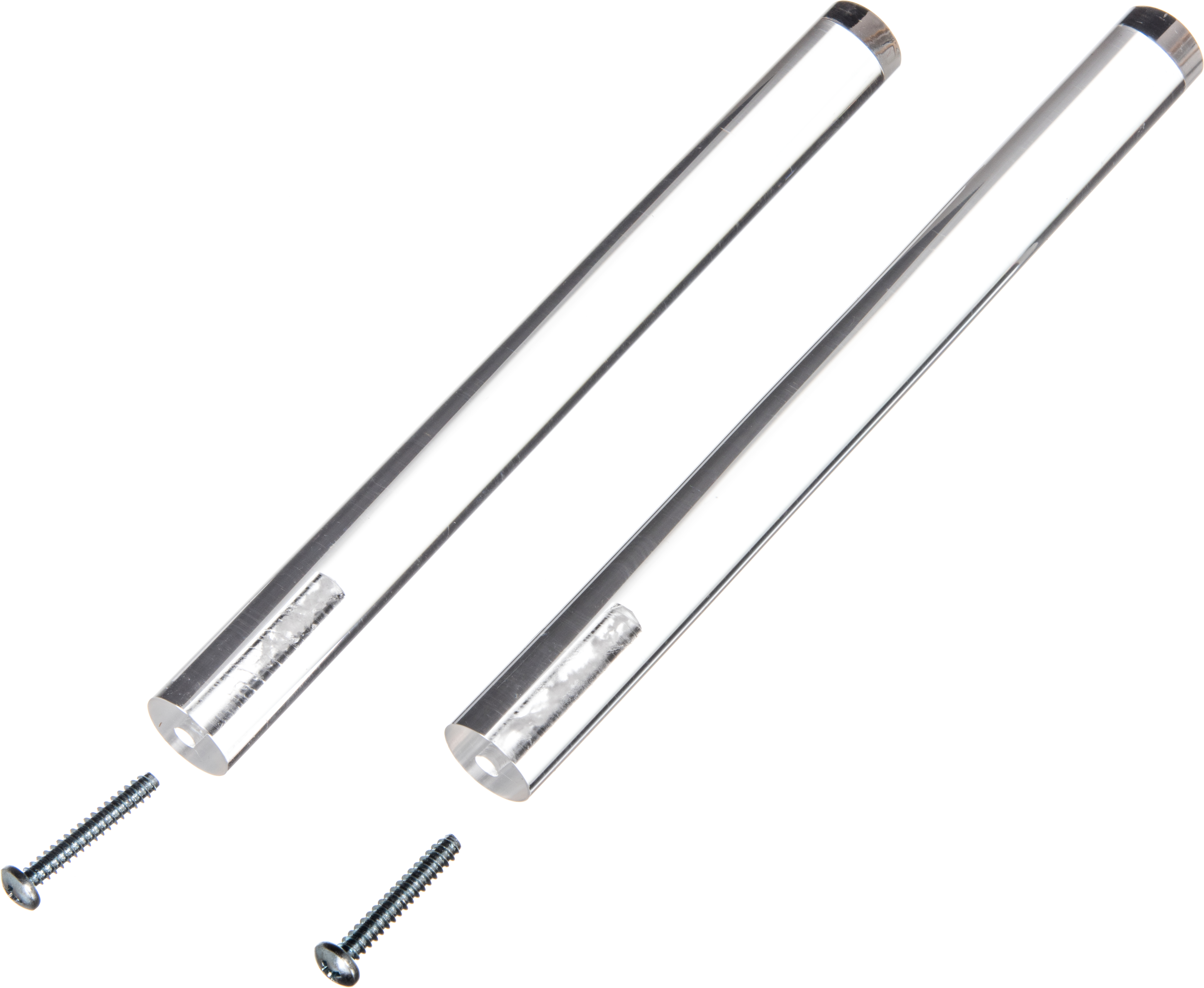 Repl Part,Spindles Set For Dome (2) - X101987