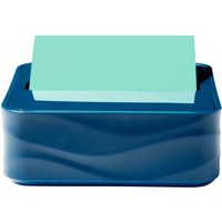 Post-it® Note Dispenser