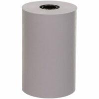 ICONEX Thermal Receipt Paper - White
