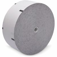ICONEX Thermal Receipt Paper - White