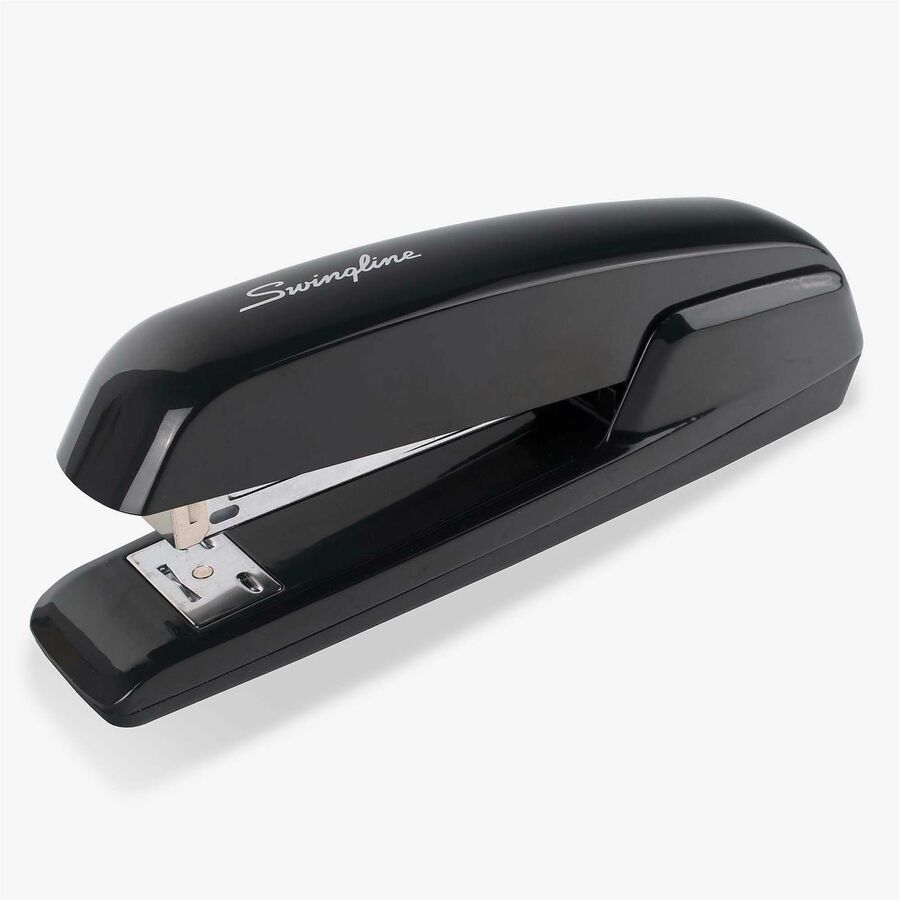 Staples Swingline 800 Heavy Duty