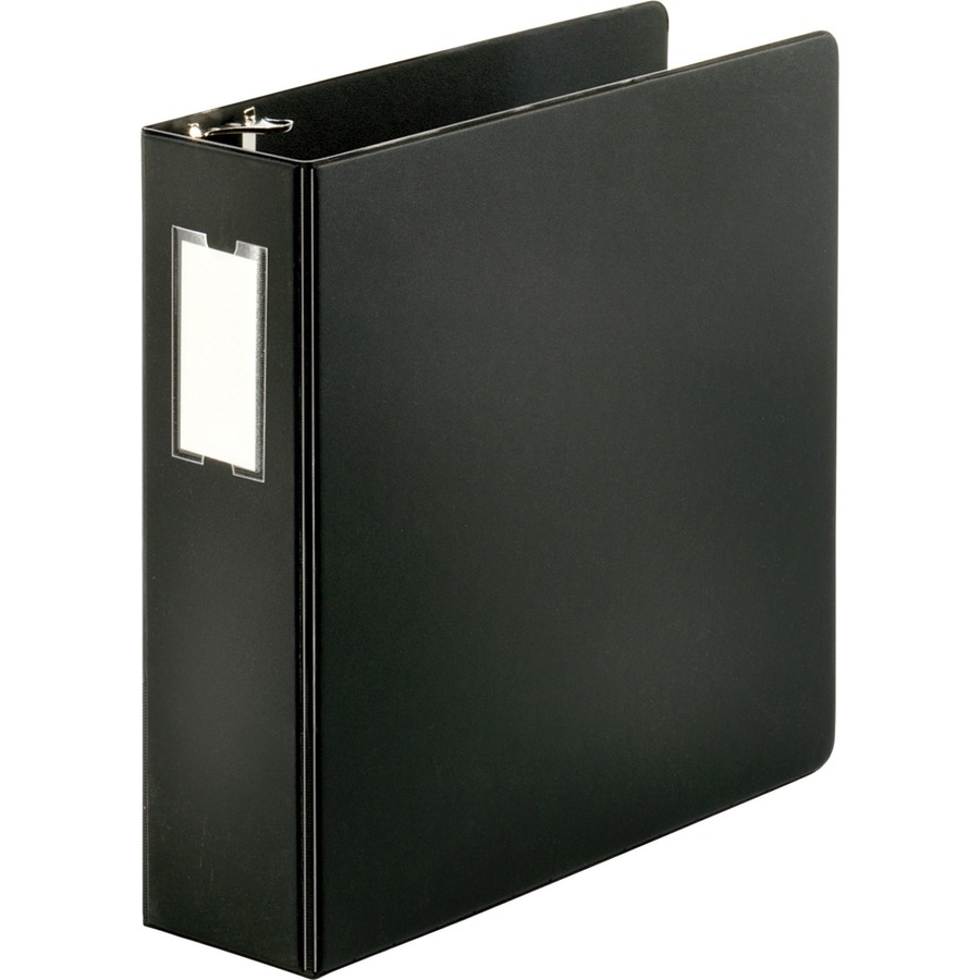 Wholesale Standard D Ring Binders Discounts on BSN33113-BULK