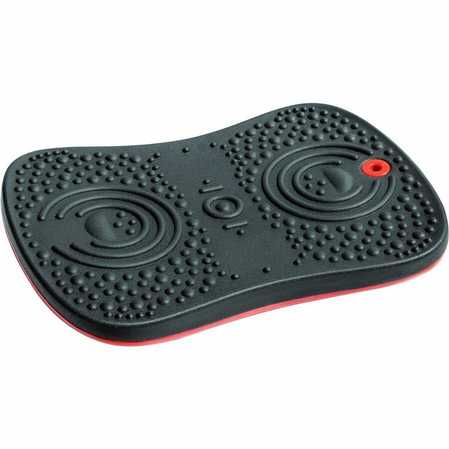 Floortex AFS-TEX® Active Antimicrobial Exercise Wobble Balance Board