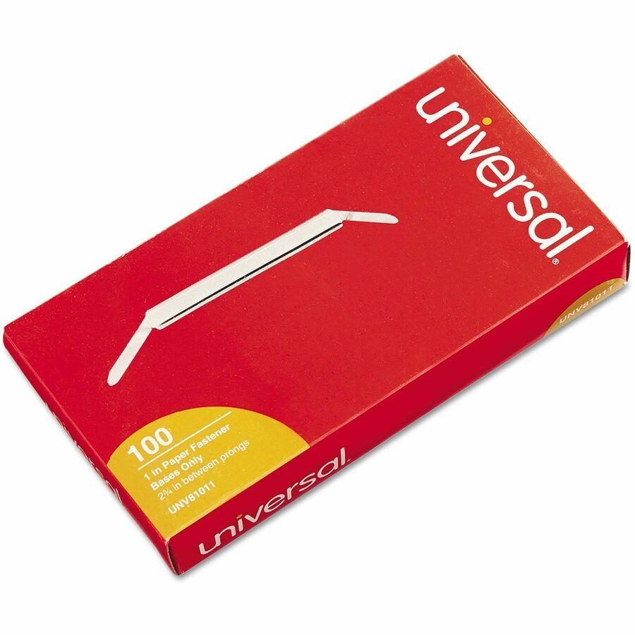 Universal Paper Fastener