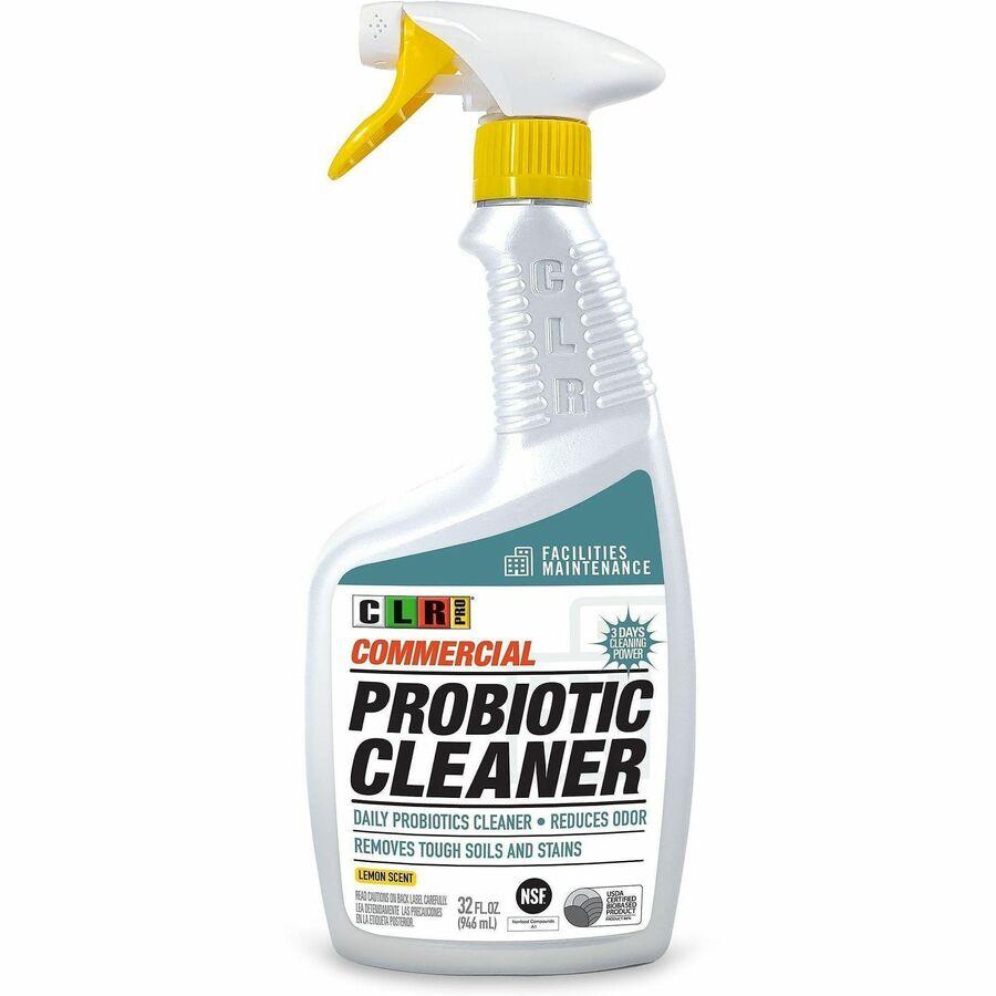 CLR Pro Multipurpose Cleaner