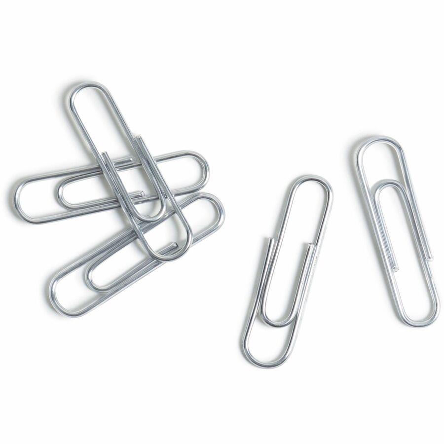 U Brands Paper Clip