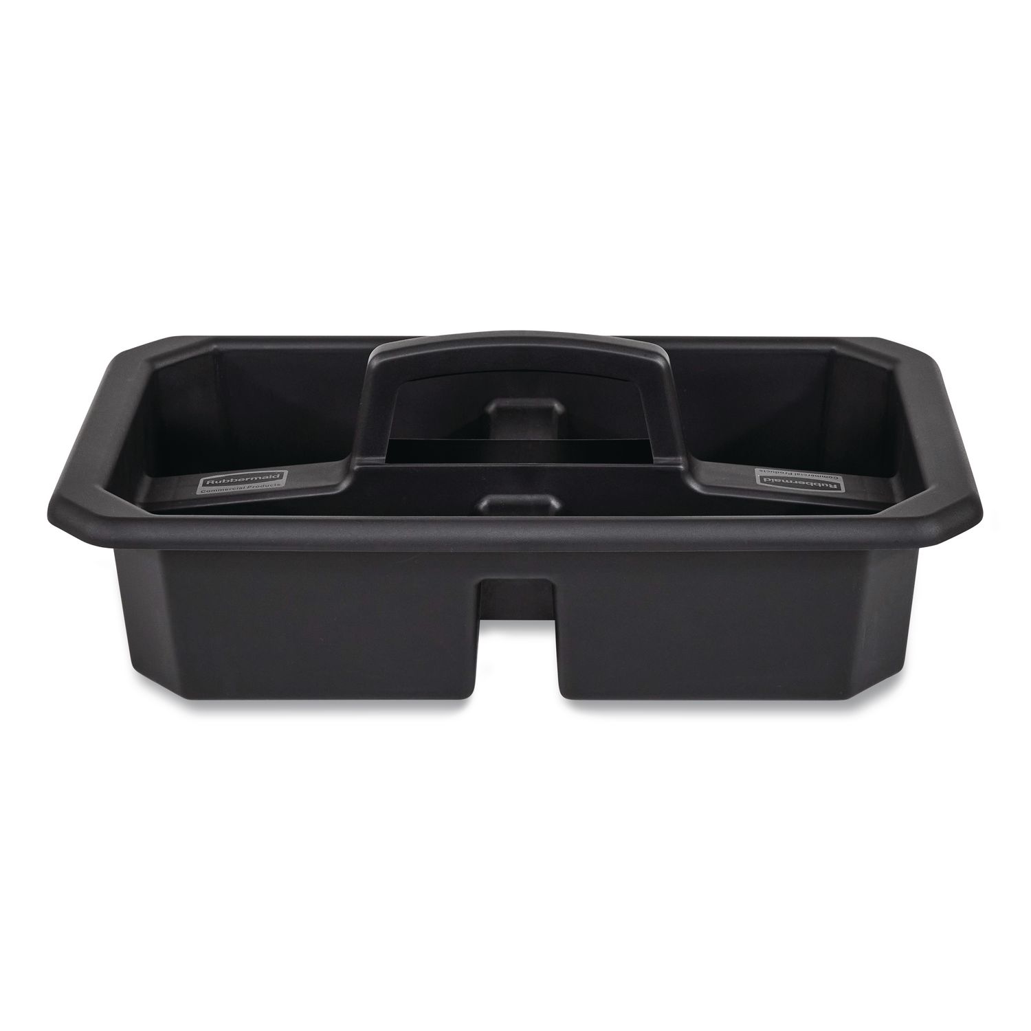 Cleaning Caddy, Compatible with Full Size and Compact Housekeeping ...