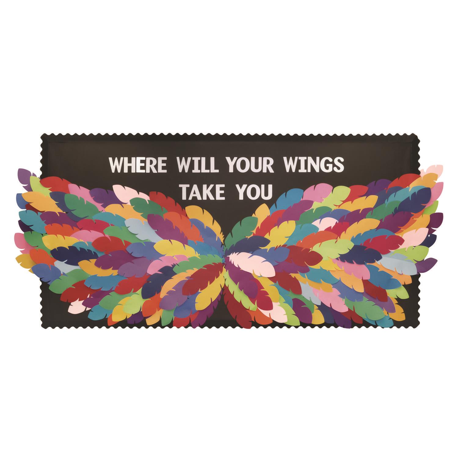 Tru-Ray Construction Paper, 76 lb Text Weight, 12 x 18, White, 50/Pack ...