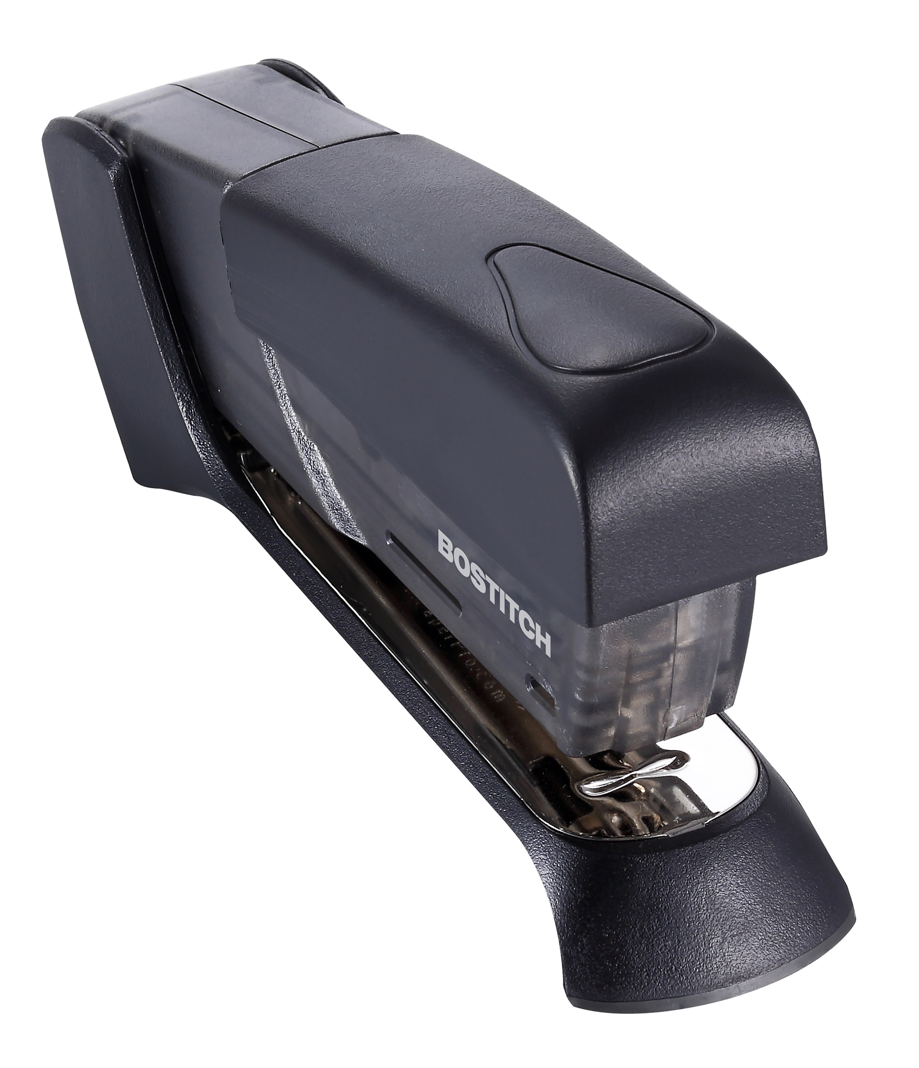 Bostitch Classic Compact Stapler, Assorted Colors