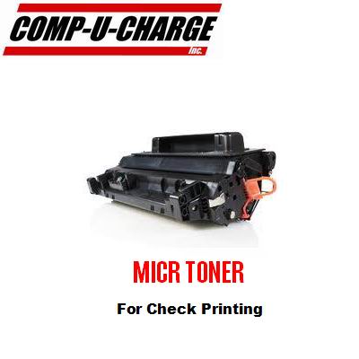 HP 90X (CE390X) High Yield Black LaserJet HEW CE390X Toner Cartridge ...