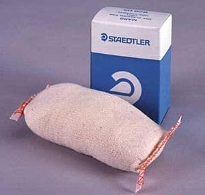Dry Cleaning Pad - The Complete Line, LLC