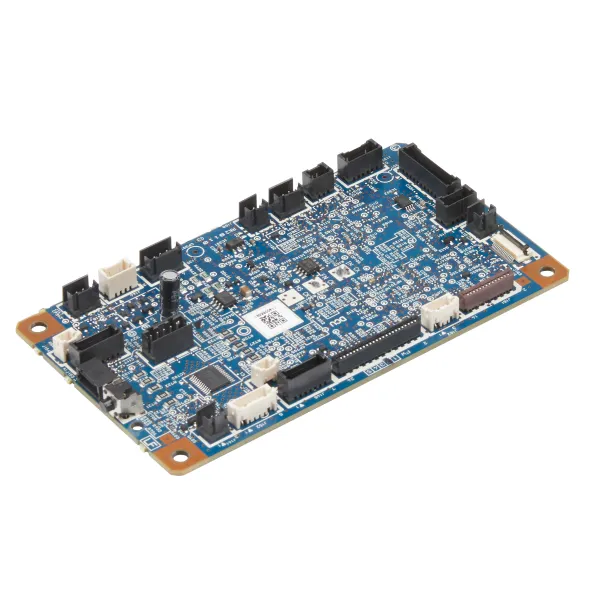 Clover Imaging Refurbished HP M506 DC Control PC Board (Duplex ...
