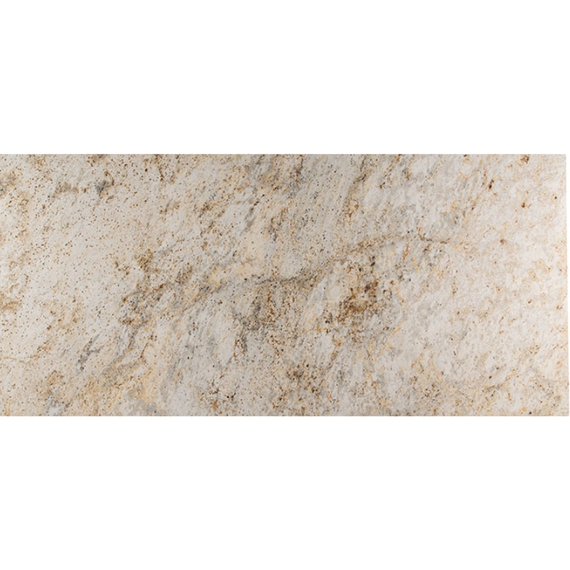 GRANITE NEW COLONIAL CREAM FRONT - Creative House Do It Best