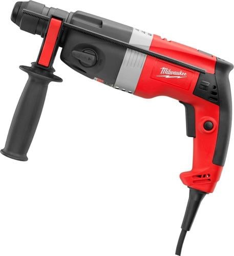Milwaukee 5378-20 1/2 Pistol Grip Dual Torque Hammer-Drill