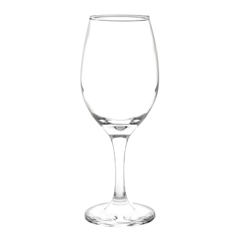 Cristar Rioja Water Goblet 13 Oz. - Creative House Do It Best
