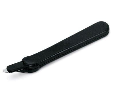 Max Blade-Style Staple Remover - BOSS Office and Computer Products
