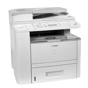 Printers - BOSS Office and Computer Products