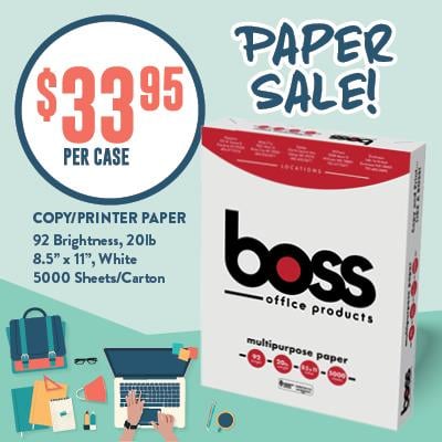 ADS FAVORITES CUSTOMER SUPPORT MY ACCOUNT