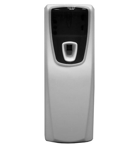 Metered Air Freshener Dispenser - ASP LLC