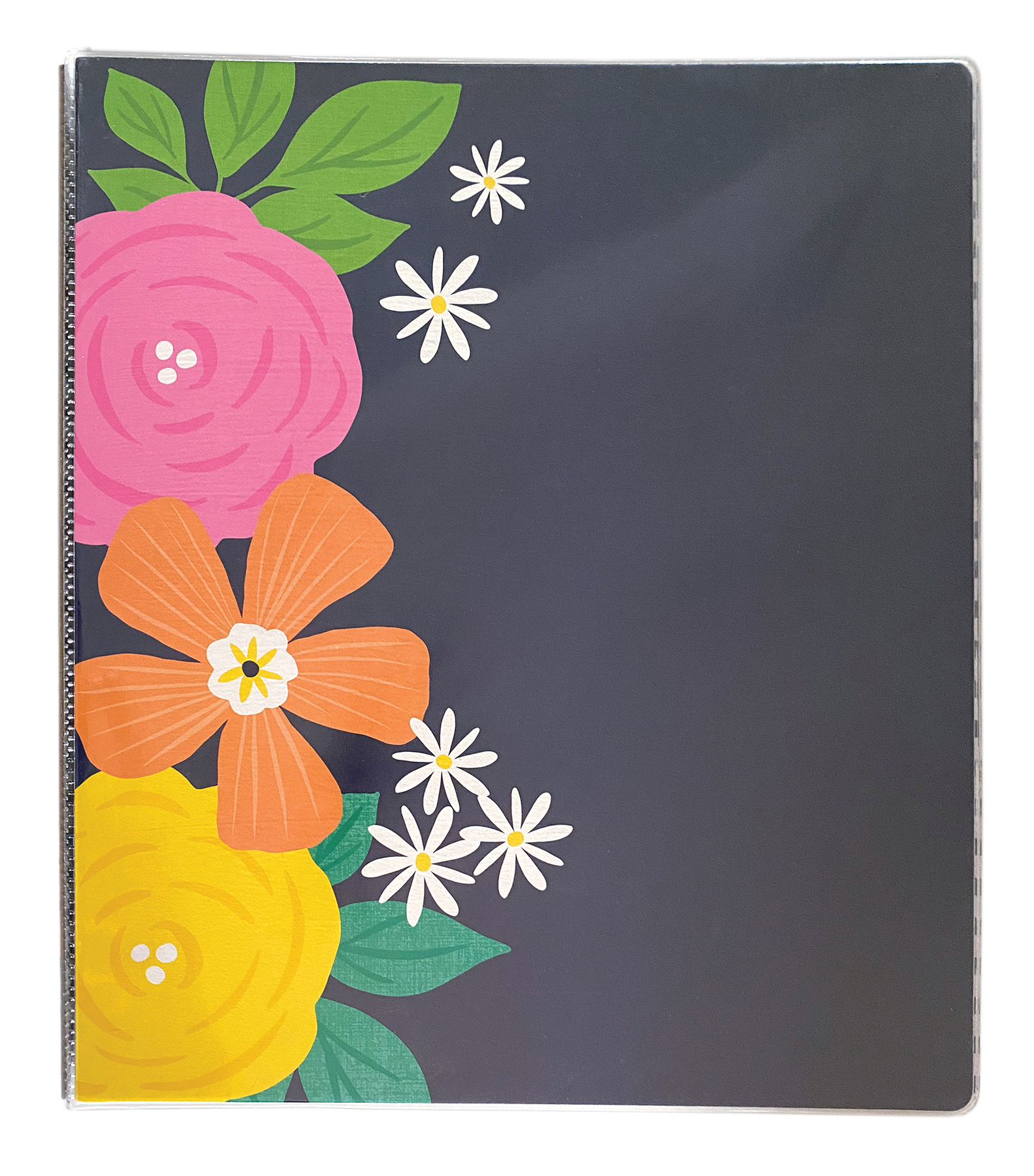 BULK Carton 1 Inch Binder