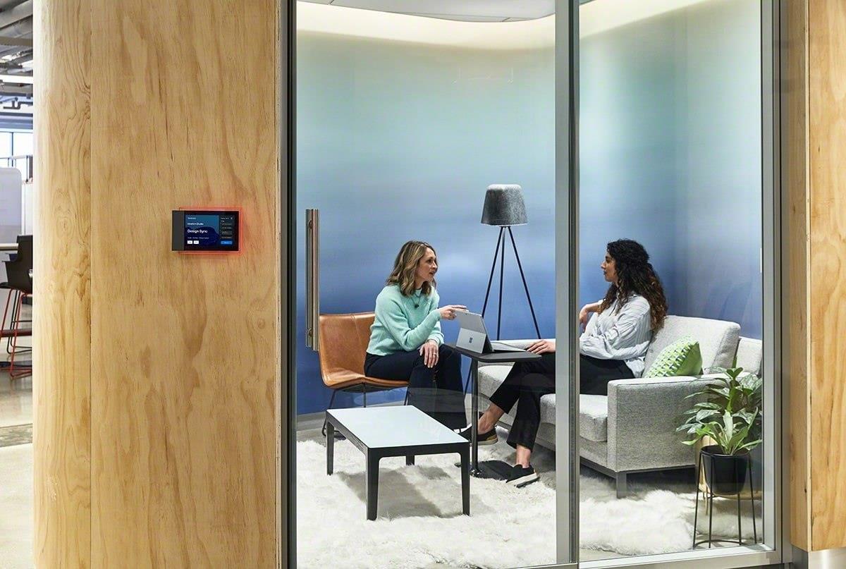 What is Sound Masking? (Definition, Examples & Benefits for 2023 ...