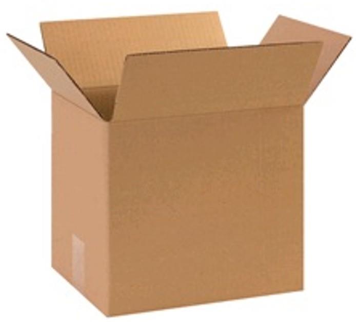 Corrugated Boxes: West Springfield, MA Area Shipping Supplies