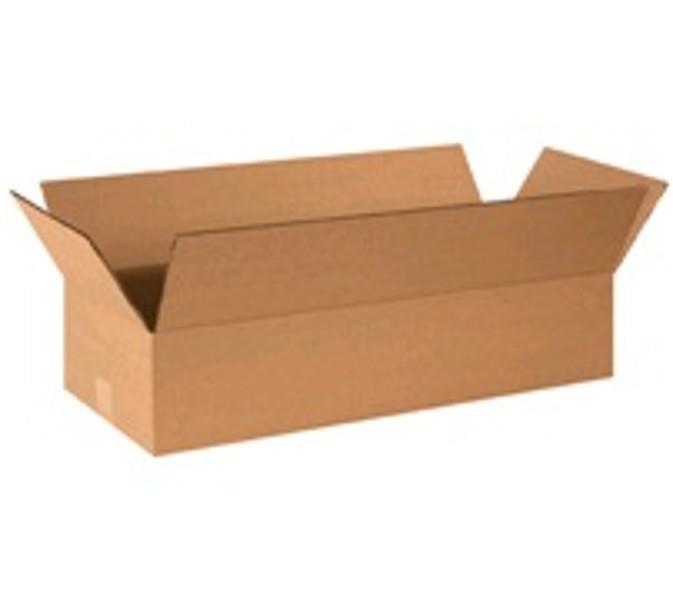 Corrugated Boxes: West Springfield, MA Area Shipping Supplies
